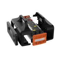 China 1361Wh 1200W Lithium Portable Power Station for sale