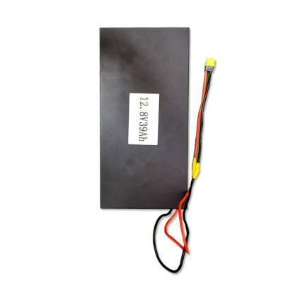 China Lithium Battery Pack For Medical Trolley for sale