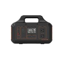 China Factory Directly Cell Phone Power Bank Battery Charging Station for sale