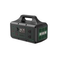 China Factory Directly Cell Phone Power Bank Battery Charging Station for sale