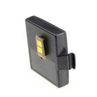 China Polymer Lithium Battery For Portable Printer for sale