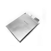 China Low Temperature 3.2V 30Ah Lifepo4 Lithium Battery For Particular Use for sale