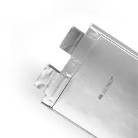 China Low Temperature 3.2V 30Ah Lifepo4 Lithium Battery For Particular Use for sale