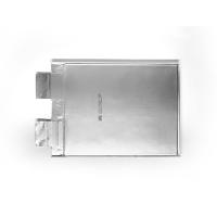 China Low Temperature 3.2V 30Ah Lifepo4 Lithium Battery For Particular Use for sale
