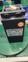China 48V Lifepo4 Battery Pack 20Ah 30Ah For Electric Bicycle for sale