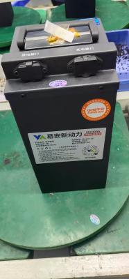 China OEM 72V 20Ah 40Ah 36V 60V 48V Lithium Battery For Ebike Electric Bicycle for sale
