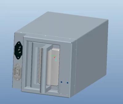 China lithium battery pack for EV(48V 20h) for sale