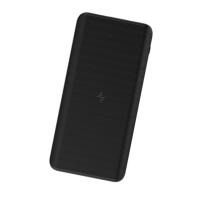 China Portable Mini Case Power Banks 10000Mah Wireless Power Bank For Mobile Samsung & Iphone for sale