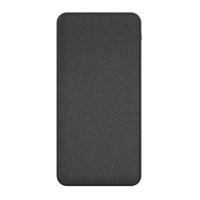 China Customized Power Bank 20000mah Battery Portable Fast Charging Power Banks for sale