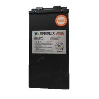 China 48V Lifepo4 Battery Pack 20Ah 30Ah For Electric Bicycle for sale