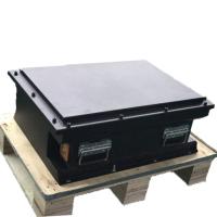 China 48V 300ah Lithium Battery Pack Household Power Generation Battery for sale