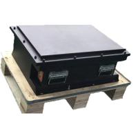 China Lifepo4 Power Battery 48V 300ah For Solar Energy Storage System for sale