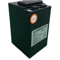 China High Performance Large Capacity 48V 20Ah Lithium Battery For Electric Bicycles for sale