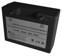 China Lithium Iron Phosphate Battery Lead-acid Replacement Battery 12.8V 7.2Ah 9Ah 11.4Ah 80Ah 100Ah 125Ah 200Ah 300Ah for sale
