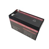 China BMS Lifepo4 Lithium Battery Pack 12v 24V 48v 100ah 150ah 200ah 300ah for sale