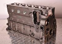 China Cummins 6BT5.9 6 Cylinder Engine Block 3928797 - Heavy-Duty Industrial Diesel Engine Component for sale