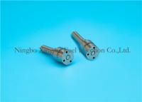 China Benz Volkswagen Fuel Injector Nozzle DLLA157P964 High-Speed Steel with 6-Month Warranty for Engine 0445120006 for sale