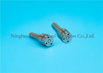 China Benz Volkswagen Fuel Injector Nozzle DLLA157P964 High-Speed Steel with 6-Month Warranty for Engine 0445120006 for sale