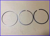 China Caterpillar 3304/3306 Piston Ring Set 120.65mm OEM 9S3068 for Engine Repair and Maintenance for sale