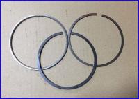 China Caterpillar 3304/3306 Piston Ring Set 120.65mm OEM 9S3068 for Engine Repair and Maintenance for sale