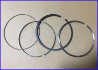 China Caterpillar 3304/3306 Piston Ring Set 120.65mm OEM 9S3068 for Engine Repair and Maintenance for sale