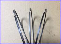 China Caterpillar 3304/3306 Piston Ring Set 120.65mm OEM 9S3068 for Engine Repair and Maintenance for sale