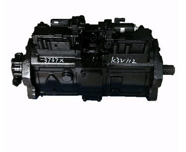 China Rexroth Cylinder Block for Sany SY55 SY60 SY65 SY75 Diesel Engine - 1000+ Stock with 1 Year Warranty for sale