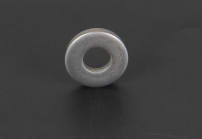 China High Precision Heavy Countersunk Flat Washers M2-M36 with Zinc Plated Finish and 25kg Bulk Packaging for sale