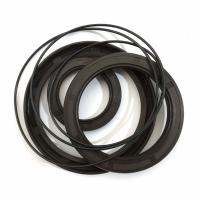 China Sany Zoomlion Kangmaier Reducer Repair Kit For Concrete Pump Truck 100% New for sale
