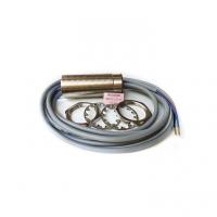 China Reliable Concrete Pump Spare Parts Corey Proximity Switch Easy To Control for sale