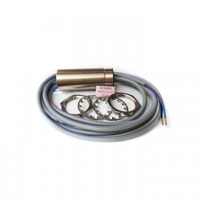 China Reliable Concrete Pump Spare Parts Corey Proximity Switch Easy To Control for sale