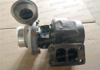 China EC210B Diesel Engine Turbocharger S2B Model 04282637KZ - New Condition for Komatsu Excavators for sale