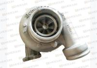 China EC210B Diesel Engine Turbocharger S2B Model 04282637KZ - New Condition for Komatsu Excavators for sale