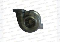 China 130PS Power Diesel Engine Turbocharger For Cummins 4BT 3.9 H1C 3522900 3802290 for sale