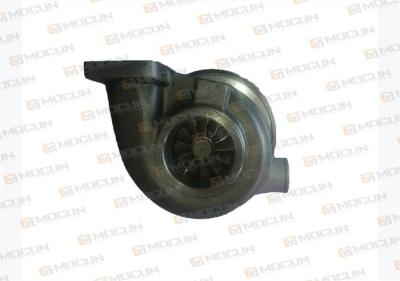 China 130PS Power Diesel Engine Turbocharger For Cummins 4BT 3.9 H1C 3522900 3802290 for sale