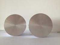 China R170A R170 Anti-Rust Aluminum Engine Pistons for Single Cylinder Diesel Engines - 15 Day Delivery for sale