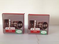 China Aftermarket Diesel Engine Piston - Flat Type Alloy Construction for ZS ZH JD EM CF Yanmar Models - ISO9001 Certified for sale