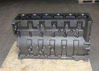 China CUMMINS QSX15 ISX15 X15 Diesel Engine Cylinder Block Part 2882088 4298515 - 12 Month Warranty for sale