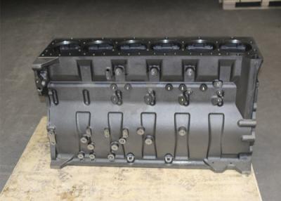 China CUMMINS QSX15 ISX15 X15 Diesel Engine Cylinder Block Part 2882088 4298515 - 12 Month Warranty for sale