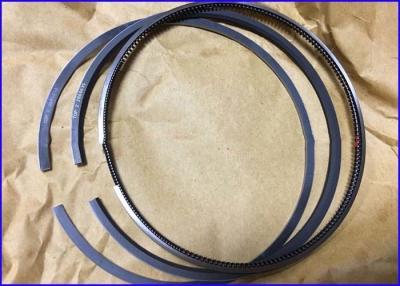 China 137mm Cummins ISX QSX Diesel Engine Piston Rings High Strength 4089154 for sale