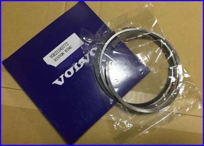 China D7D Diesel Engine Piston Rings 108mm Diameter VOE 21543775 21299547 for sale
