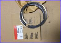China Cummins NT855 Engine Piston Rings 139.7mm Diameter OEM 4089811 for 6-Cylinder Generators for sale