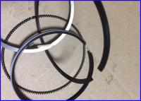 China 129590 - 22510 Diesel Engine Piston Rings With TS16969 Certification for sale