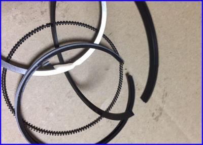 China 129590 - 22510 Diesel Engine Piston Rings With TS16969 Certification for sale