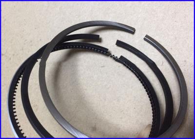 China Durable Yanmar 4TNE98 / V98 Stainless Steel Piston Rings 129903 - 22050 for sale