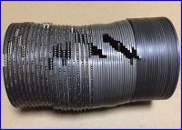 China 129002 - 22500 Automotive Piston Rings 3TNE84 Yanmar Diesel Engine Parts for sale