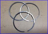 China Yanmar 4TNE88 Diesel Engine Piston Rings 129001 - 22500 High Strength for sale