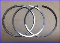 China Sealed Power Diesel Engine Piston Rings 129005 - 22500 For Yanmar 3/4TNV88 for sale