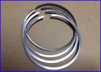 China 08 - 348400 - 10 Diesel Engine Piston Rings For Scania DS8 0.02 Kg Per Pcs for sale