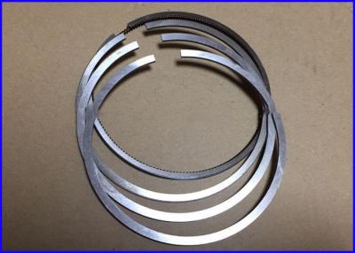 China 08 - 348400 - 10 Diesel Engine Piston Rings For Scania DS8 0.02 Kg Per Pcs for sale